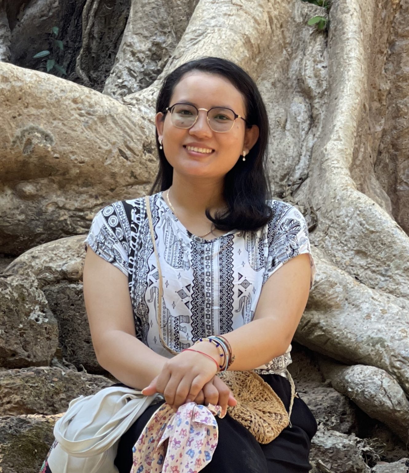 Cicada – English – The consolidated voice and solidarity of cultural ...