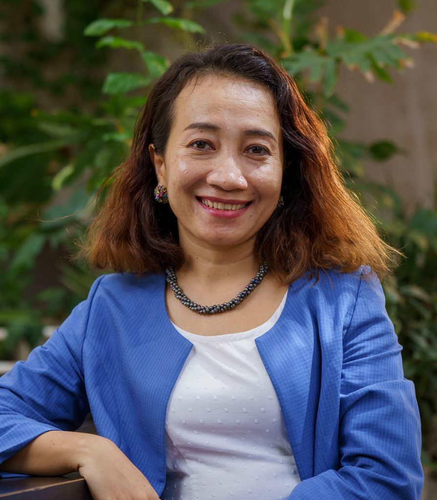 Cicada – English – The consolidated voice and solidarity of cultural ...