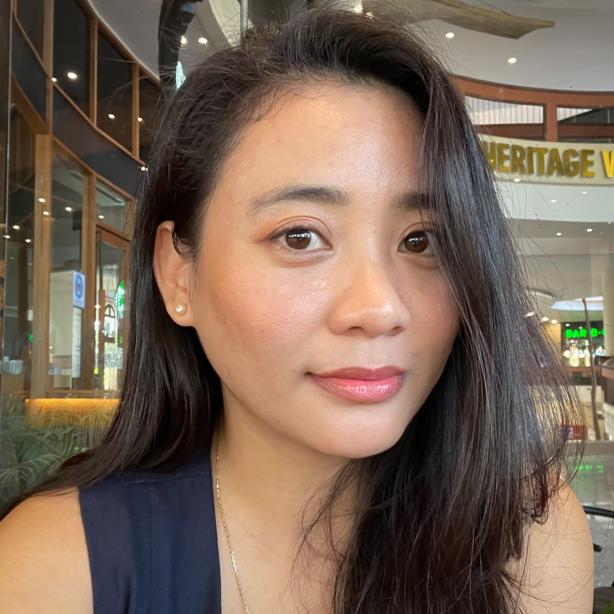 Cicada – English – The consolidated voice and solidarity of cultural ...