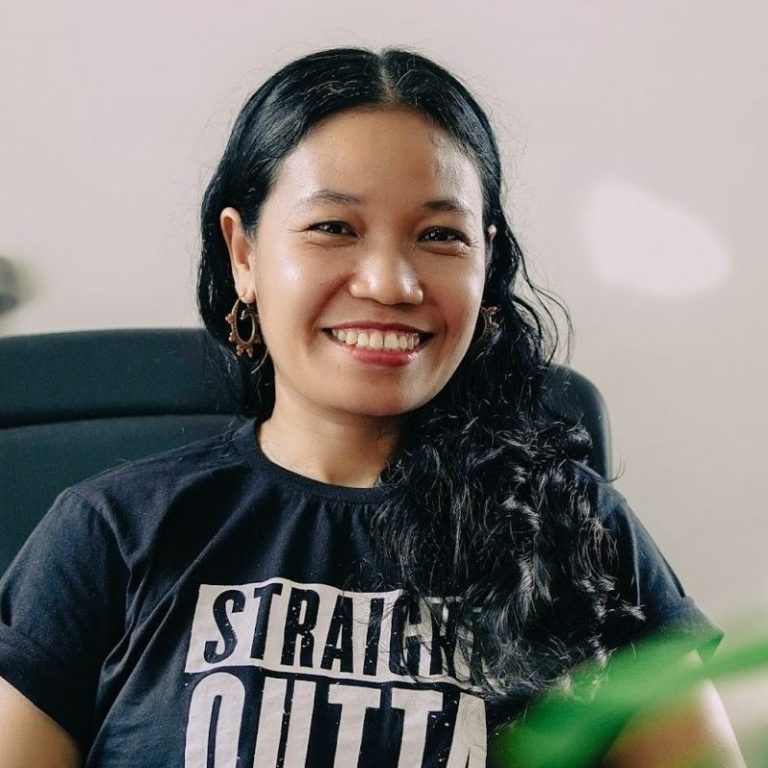 Cicada – English – The consolidated voice and solidarity of cultural ...