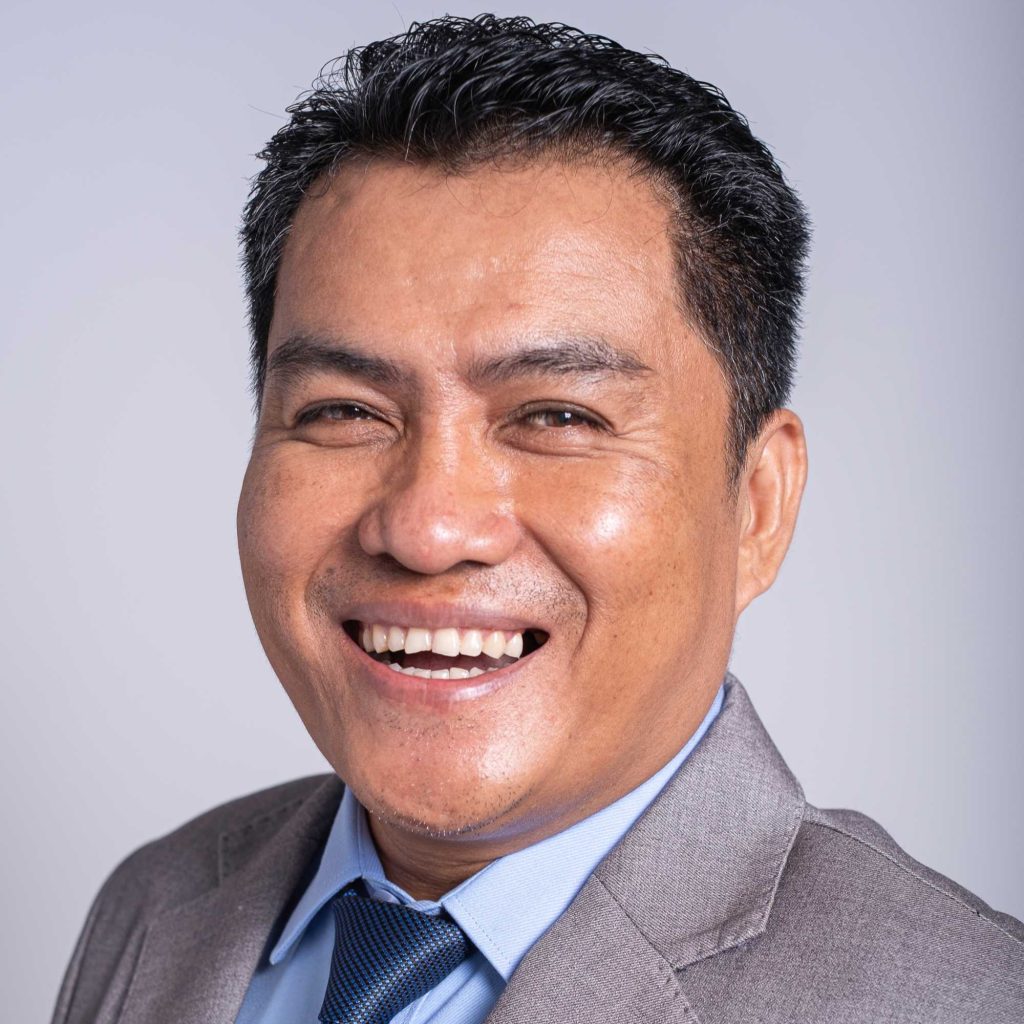 Cicada – English – The consolidated voice and solidarity of cultural ...