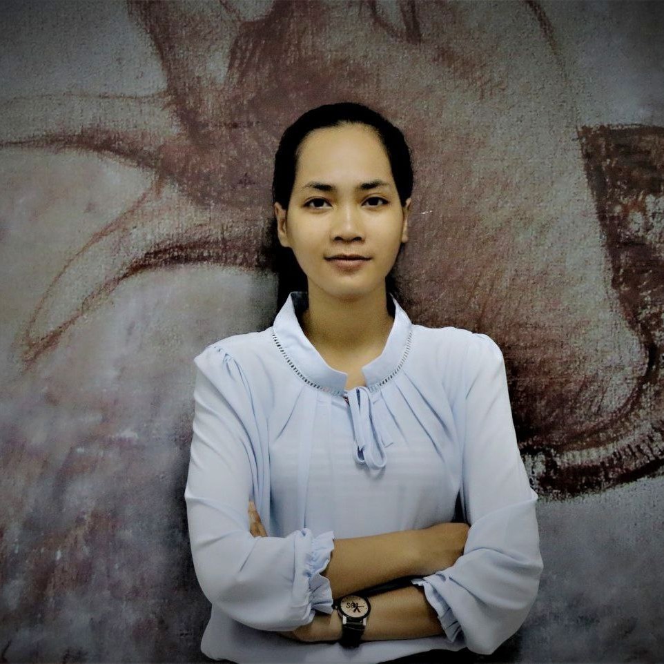 កម្មវិធីអាហារូបករណ៍អភិវឌ្ឍវិញ្ញត្តិវប្បធម៌ – Cicada – Khmer