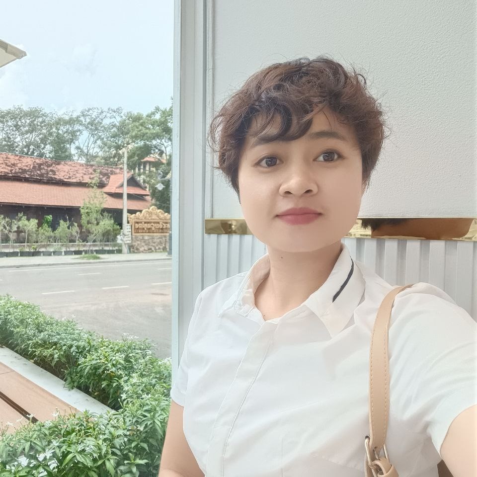 កម្មវិធីអាហារូបករណ៍អភិវឌ្ឍវិញ្ញត្តិវប្បធម៌ – Cicada – Khmer