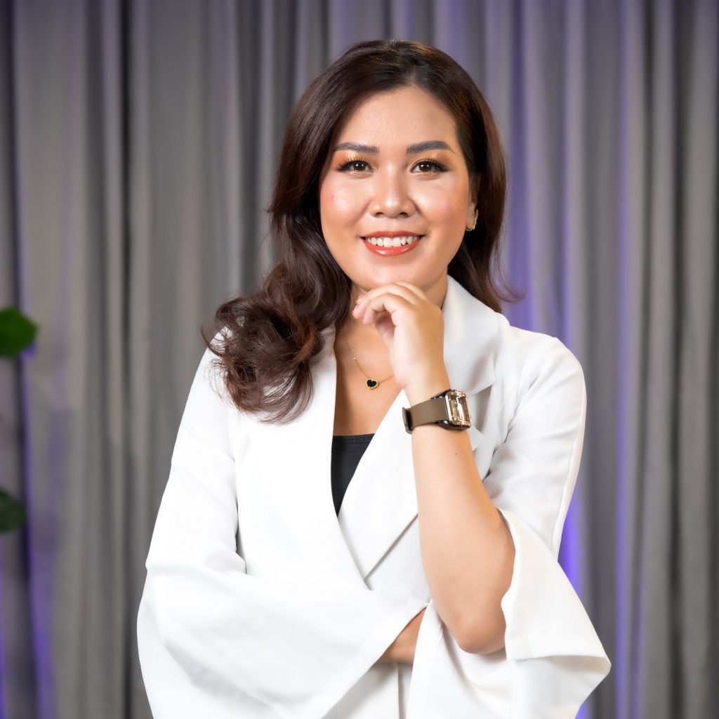 កម្មវិធីអាហារូបករណ៍អភិវឌ្ឍវិញ្ញត្តិវប្បធម៌ – Cicada – Khmer